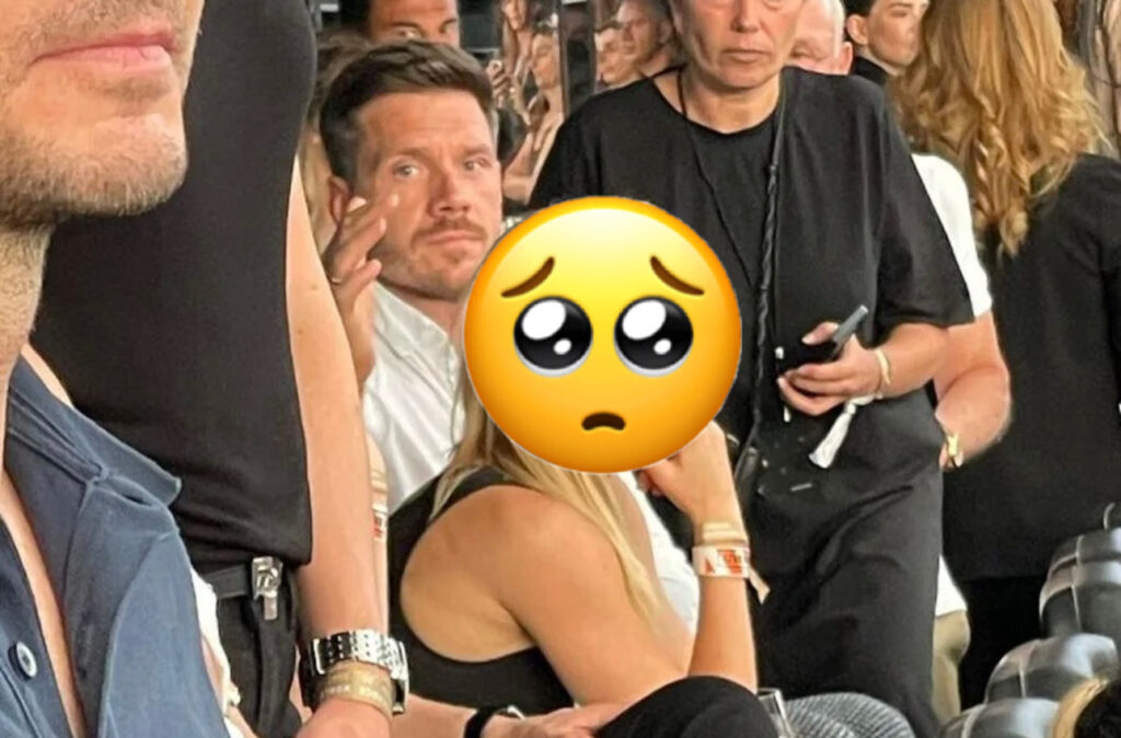 Schock: Helene Fischer -Das erste Foto nach dem Trapez-Unfall! Sie ...